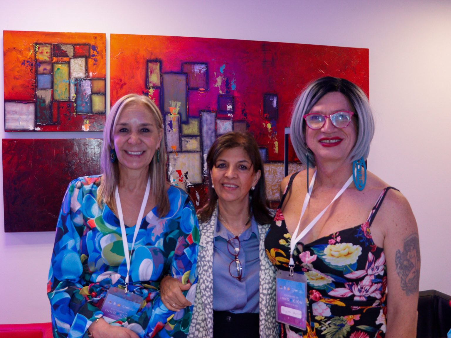 Inicio | Fundación Universitaria Juan N. Corpas