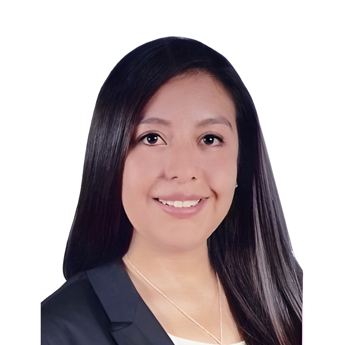 Martha Novoa's Instagram, Twitter & Facebook on IDCrawl