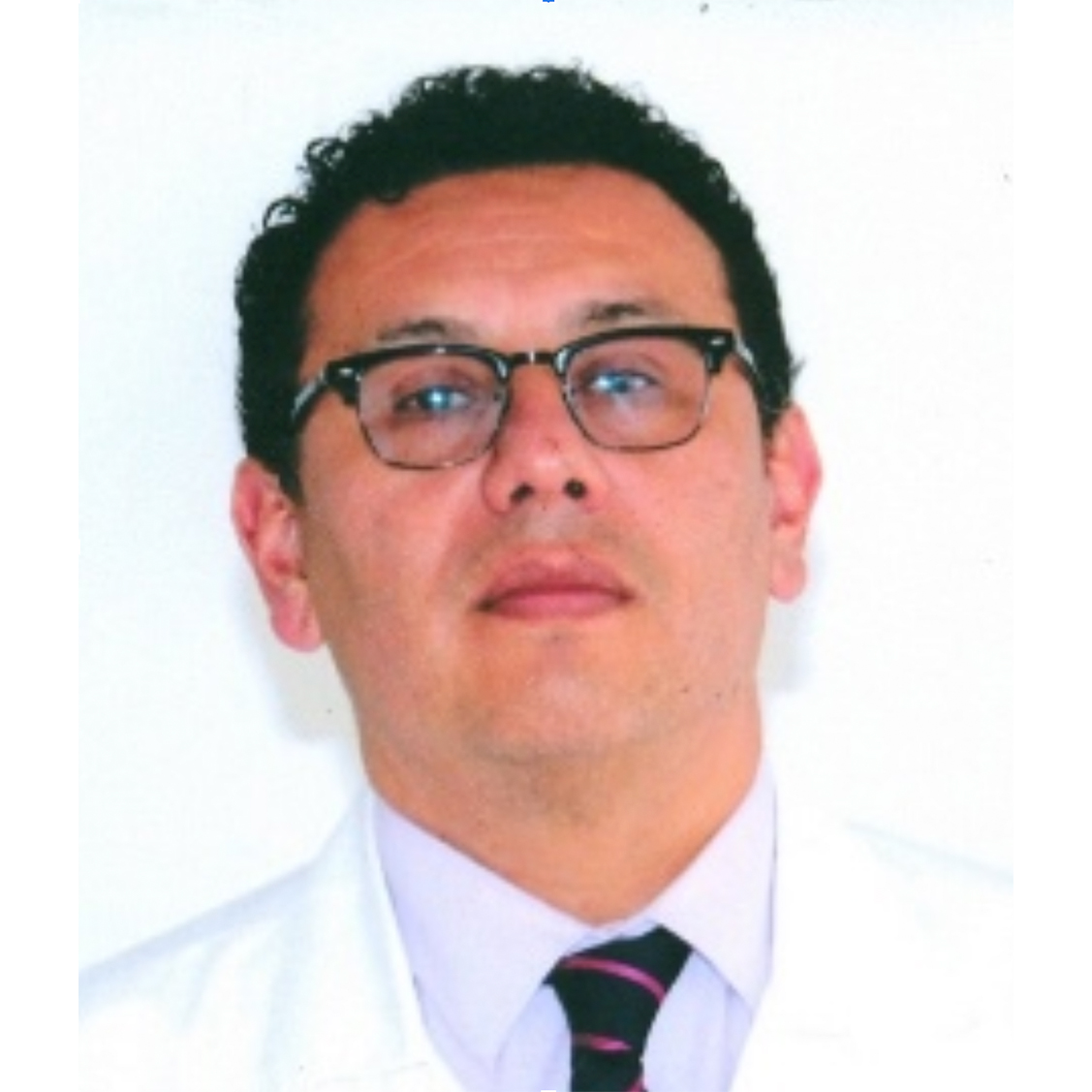 Congreso Medicina Familiar | Fundación Universitaria Juan N. Corpas