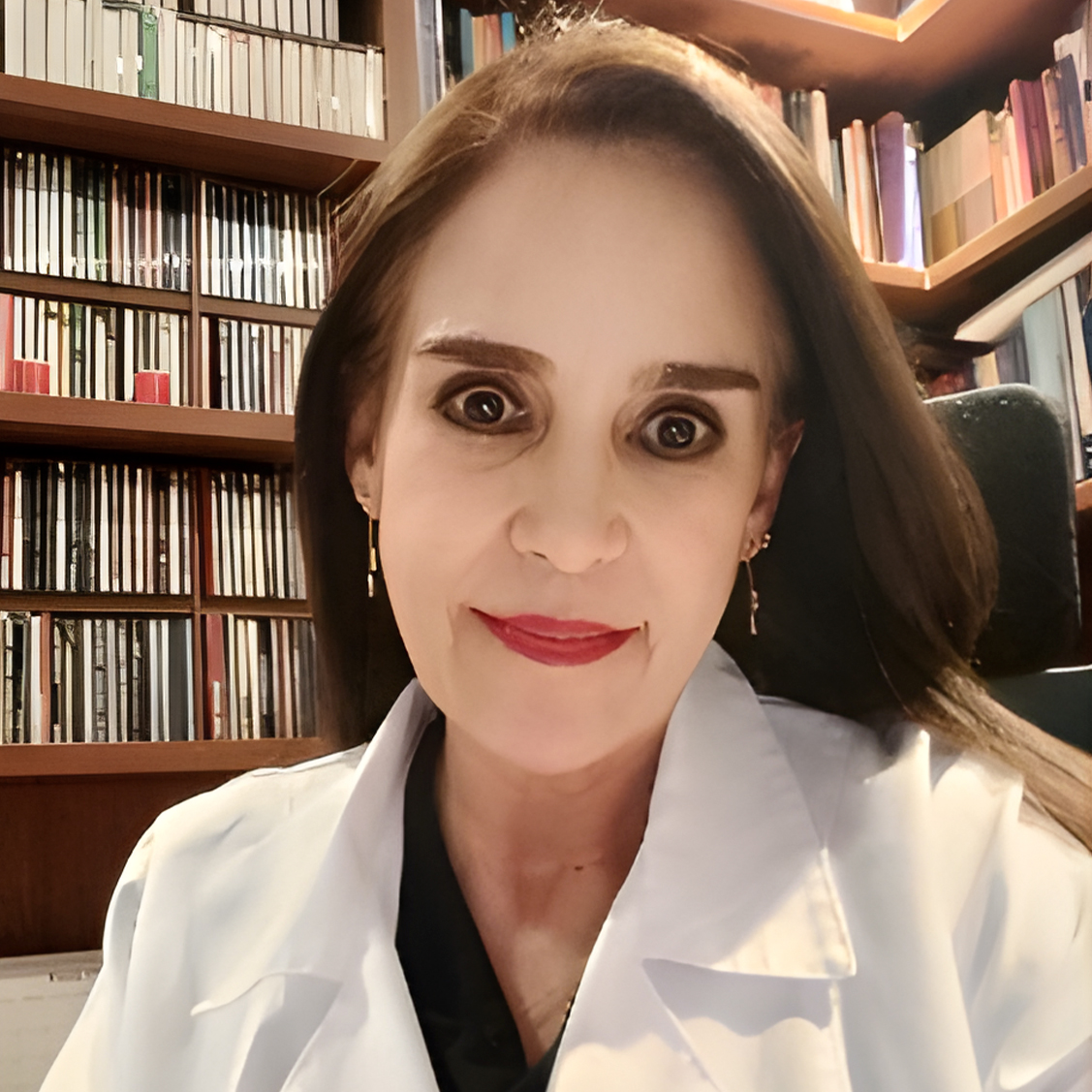 Monica Alvarez's Instagram, Twitter & Facebook on IDCrawl