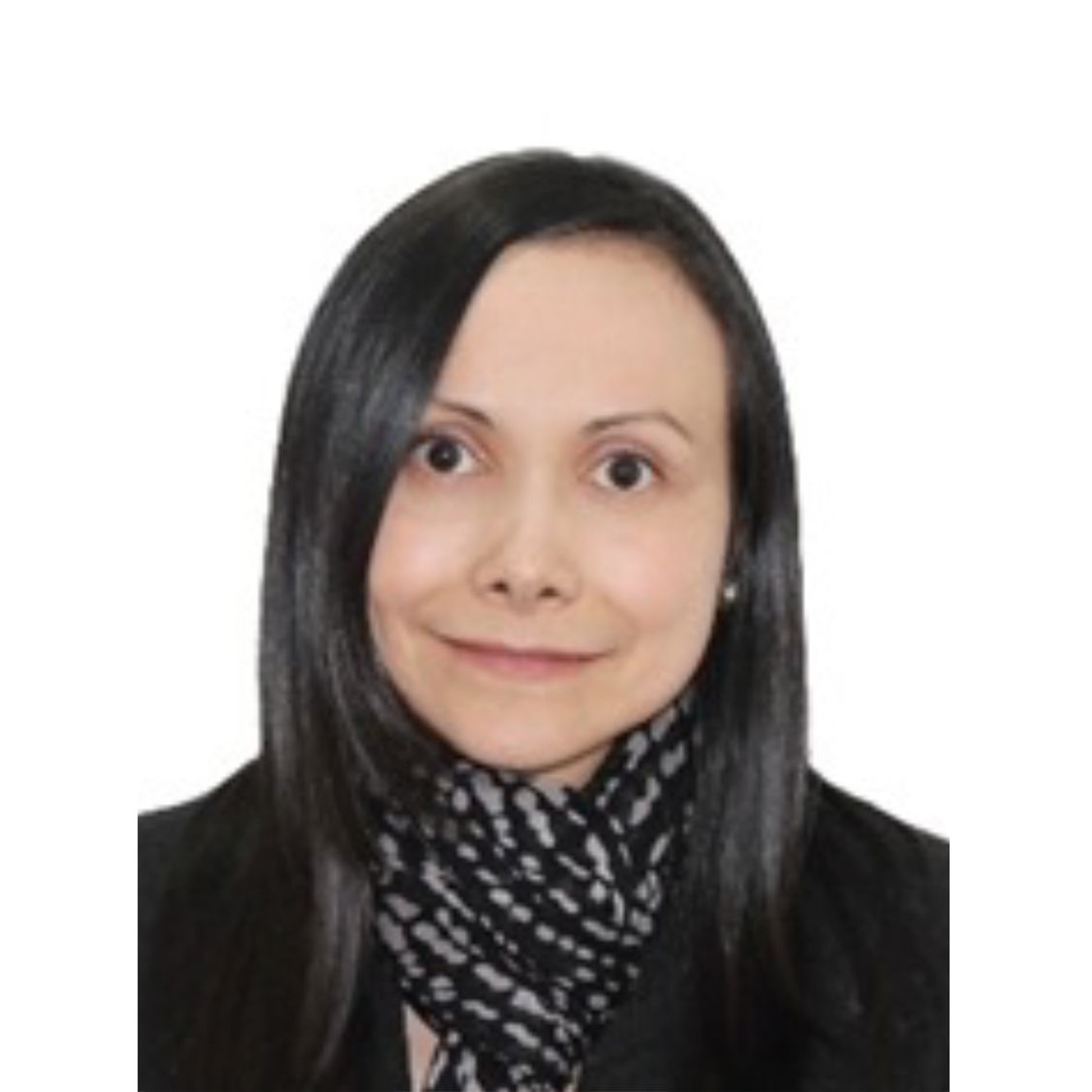 Astrid Becerra's Instagram, Twitter & Facebook on IDCrawl