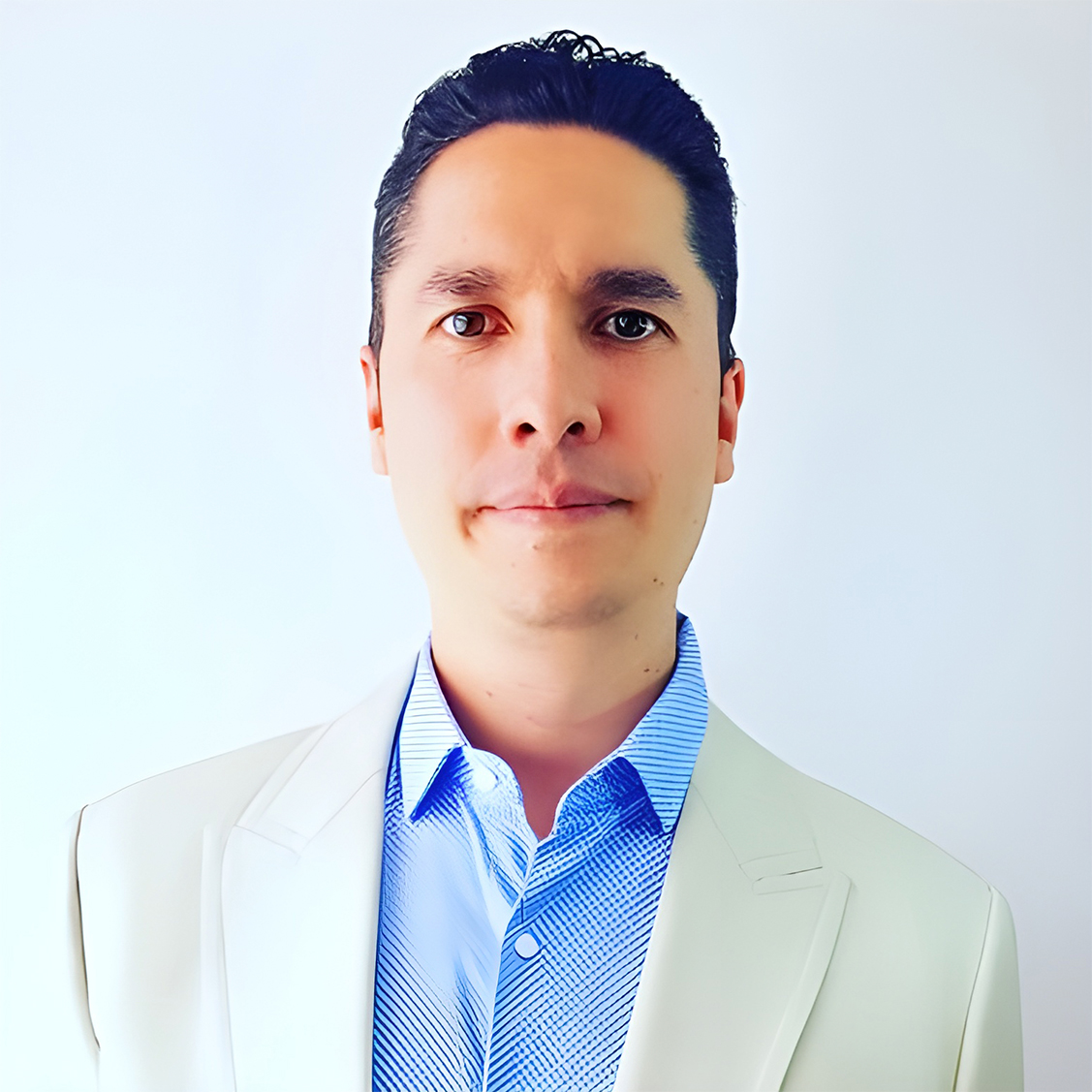 Martha Novoa's Instagram, Twitter & Facebook on IDCrawl