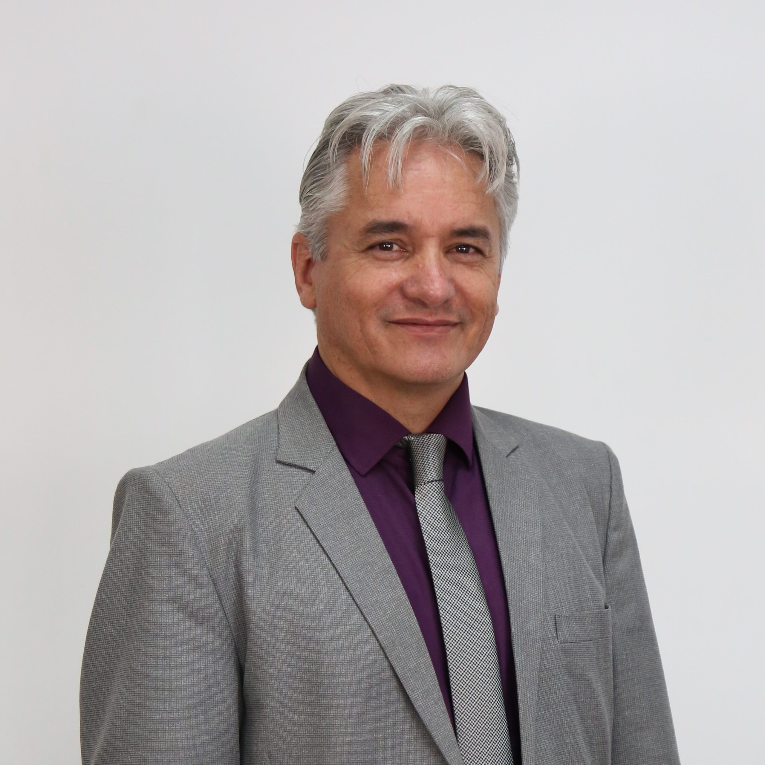 Talento Corpista estará presente en el Festival de Música de Cartagena 2024 | Fundación ...